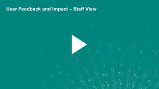 Delivering RARPA: a college-wide digital approach | PPTX