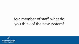 Delivering RARPA: a college-wide digital approach | PPTX