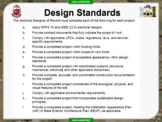 H08 Principles of Power Systems Design | PPTX
