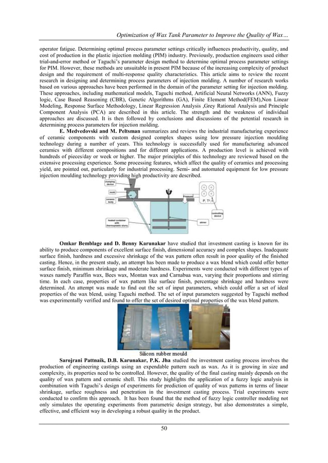 International Journal of Engineering Research and Development (IJERD) | PDF
