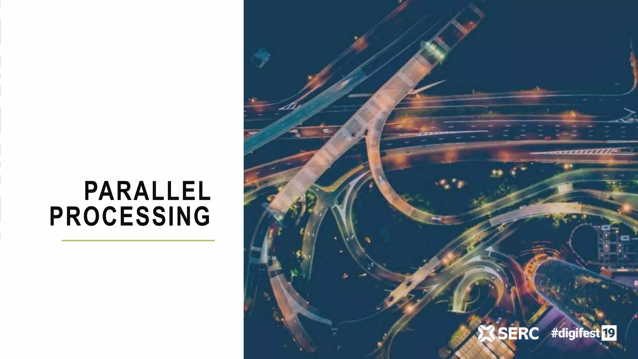 Mindset, skillset, toolset: transforming the digital landscape | PPT