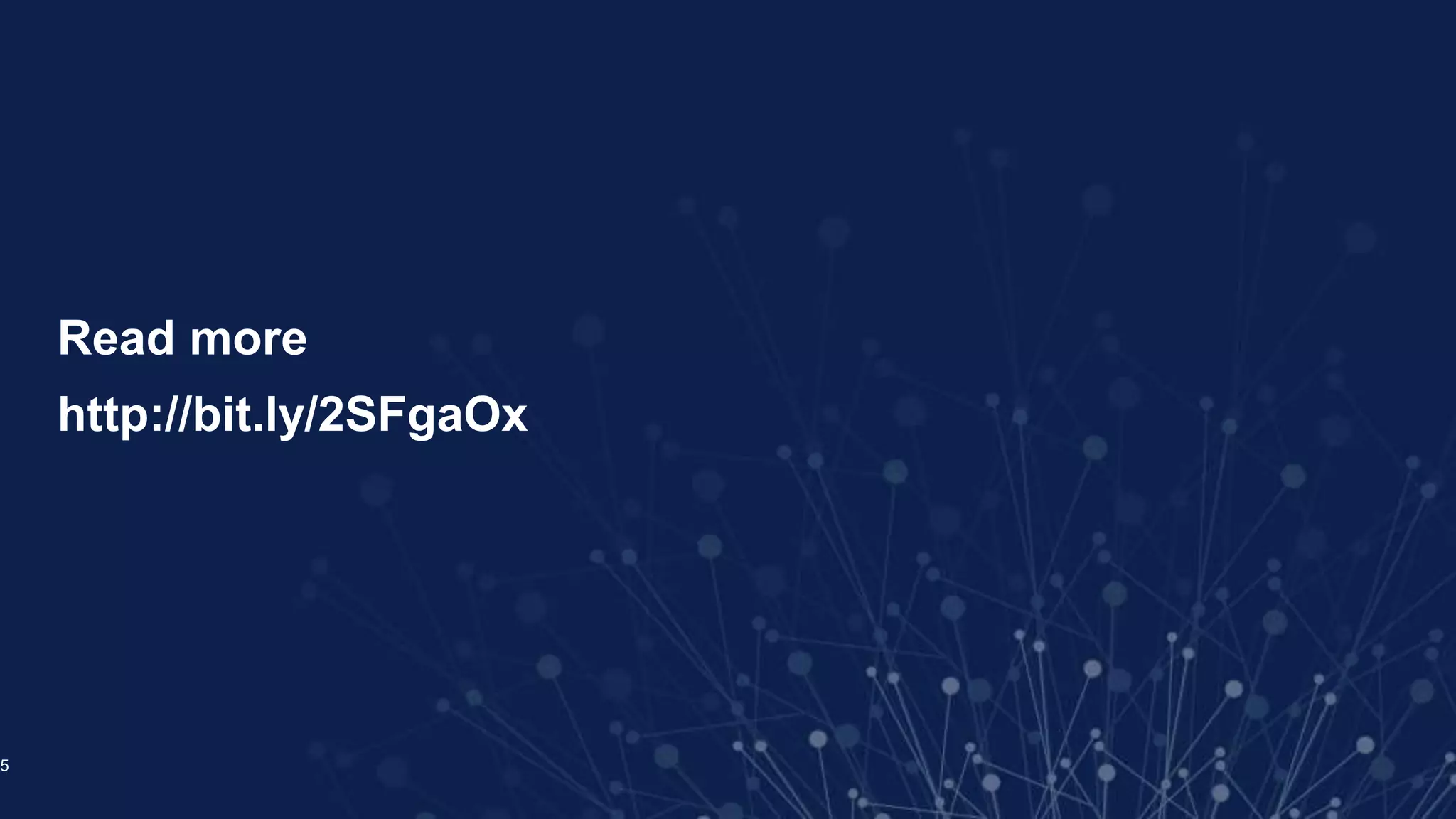 Listening to teachers: implications for education and digital | PPTX