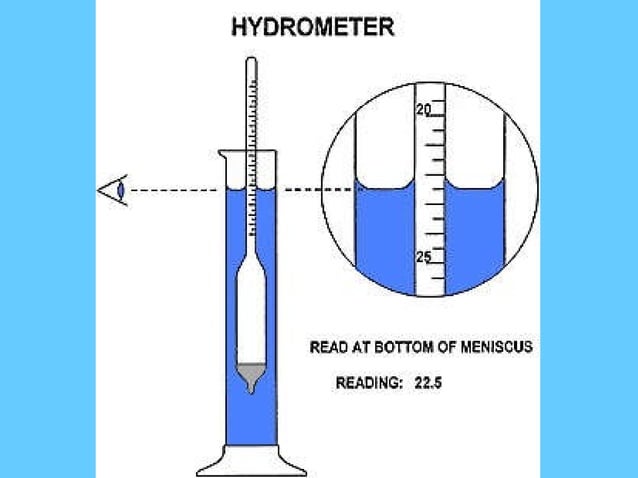 Equipment Review-Chem & Physical Oceanography | PPT