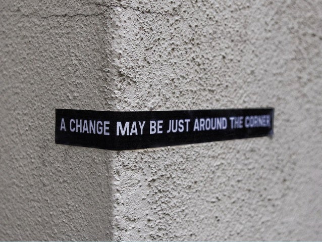 Go Reactive: Building Responsive, Resilient, Elastic & Message-Driven…