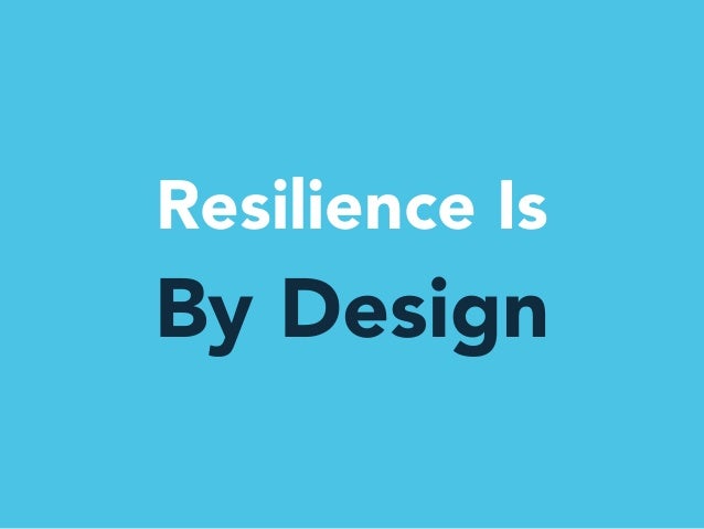 Go Reactive: Building Responsive, Resilient, Elastic & Message-Driven…