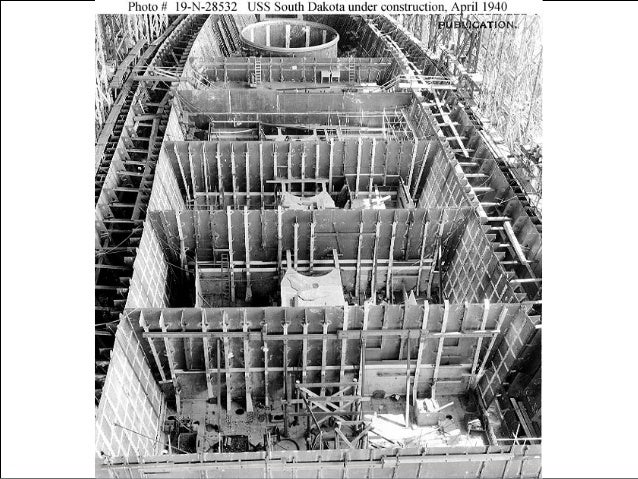 Go Reactive: Building Responsive, Resilient, Elastic & Message-Driven…