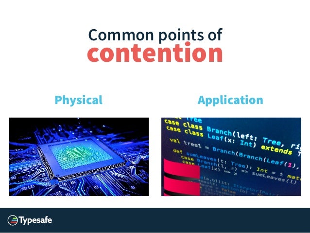 Go Reactive: Building Responsive, Resilient, Elastic & Message-Driven…