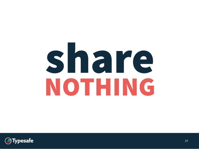 Go Reactive: Building Responsive, Resilient, Elastic & Message-Driven…