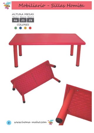 Cat%c3%a1logo%20presentaci%c3%b3n%20141110%202 | PDF