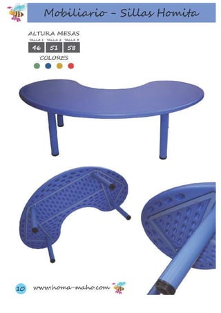 Cat%c3%a1logo%20presentaci%c3%b3n%20141110%202 | PDF