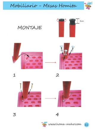 Cat%c3%a1logo%20presentaci%c3%b3n%20141110%202 | PDF