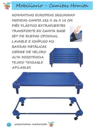 Cat%c3%a1logo%20presentaci%c3%b3n%20141110%202 | PDF