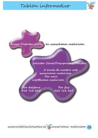 Cat%c3%a1logo%20presentaci%c3%b3n%20141110%202 | PDF