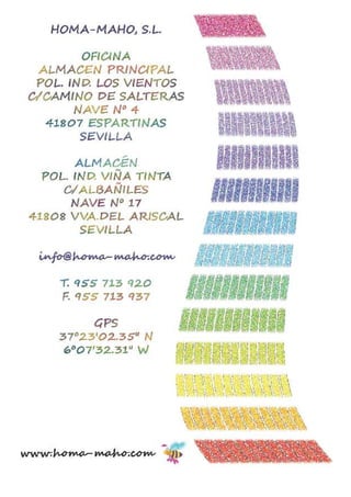 Cat%c3%a1logo%20presentaci%c3%b3n%20141110%202 | PDF