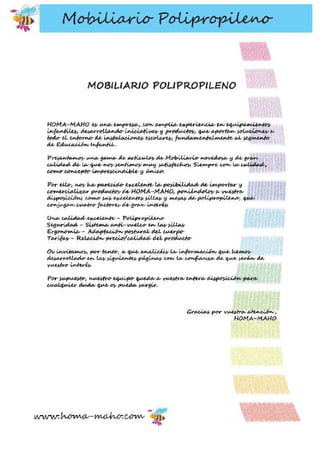 Cat%c3%a1logo%20presentaci%c3%b3n%20141110%202 | PDF