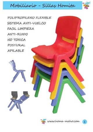 Cat%c3%a1logo%20presentaci%c3%b3n%20141110%202 | PDF