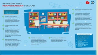 H1-04-Pembelajaran Literasi Kelas, Sekolah, Masy.pptx