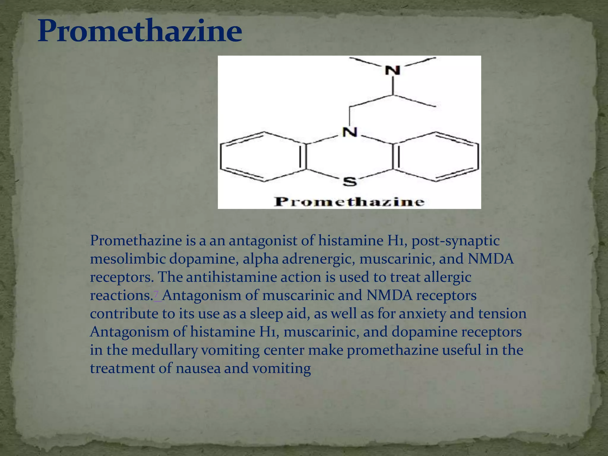 H1- ANTI HISTAMINE ppt.pptx