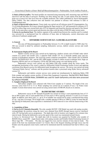 International Journal of Engineering Research and Development | PDF