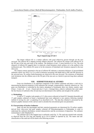 International Journal of Engineering Research and Development | PDF