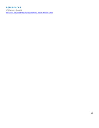 EMC ViPR Services Storage Engine Architecture | PDF | Data Storage and ...