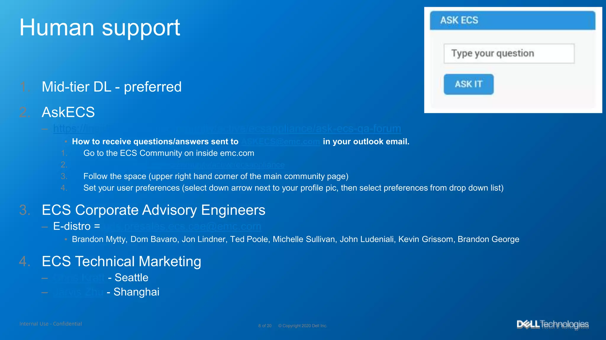h18655-tp-dell-emc-ecs-tdm-deck.pptx