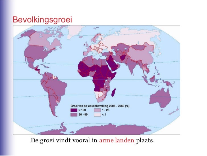 H1+bevolking+wereld+1 hv+par+2 4