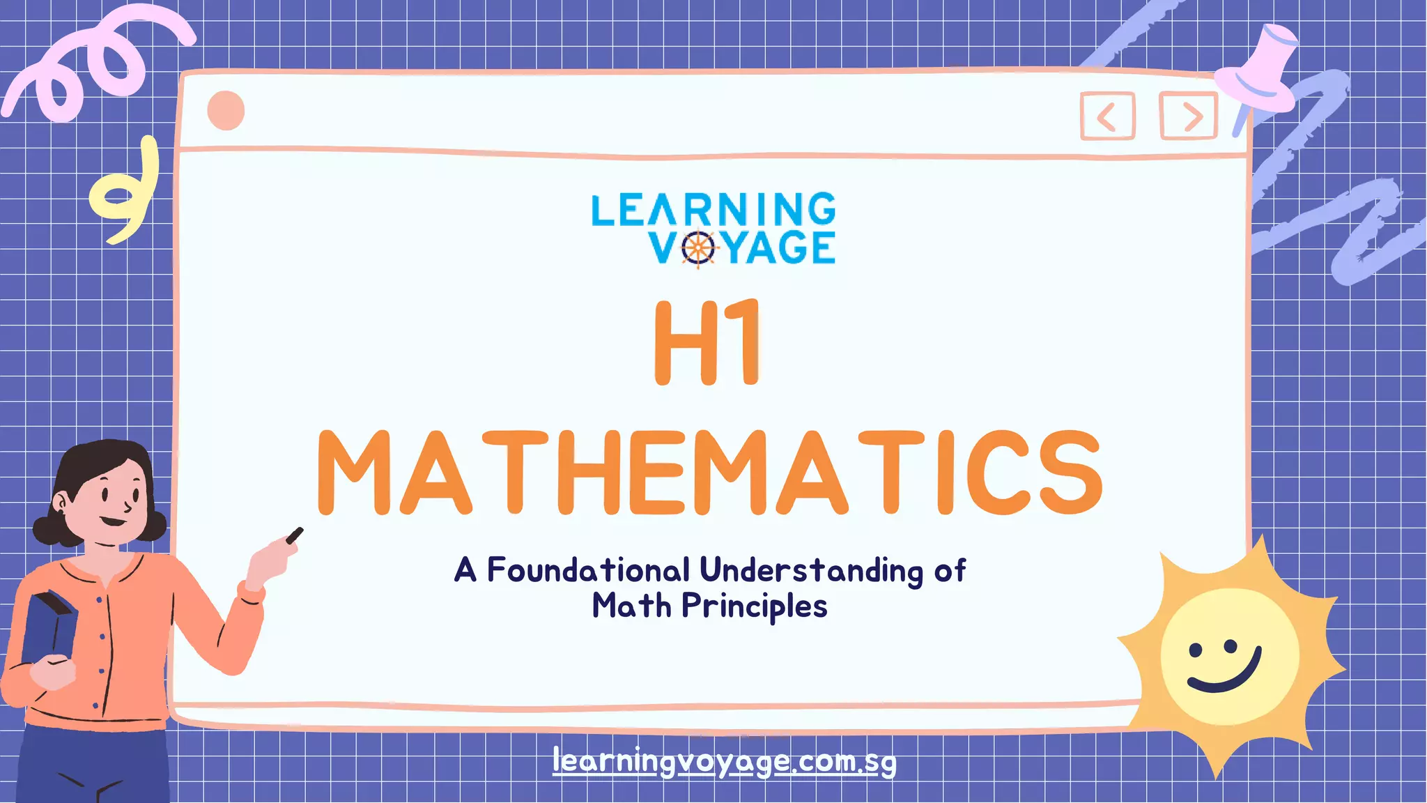 H1 Mathematics A Foundational Understanding of Math Principles.pdf