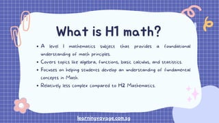 H1 Mathematics A Foundational Understanding of Math Principles.pdf
