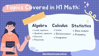 H1 Mathematics A Foundational Understanding of Math Principles.pdf