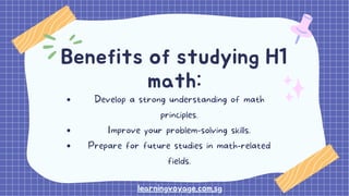 H1 Mathematics A Foundational Understanding of Math Principles.pdf