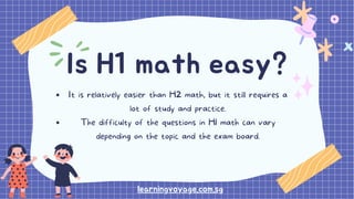 H1 Mathematics A Foundational Understanding of Math Principles.pdf