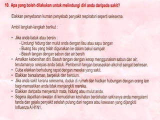 H1 N1 | PPT