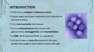 H1N1.pptx
