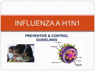 H1N1_Ppt.ppt