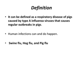 H1n1 Rash