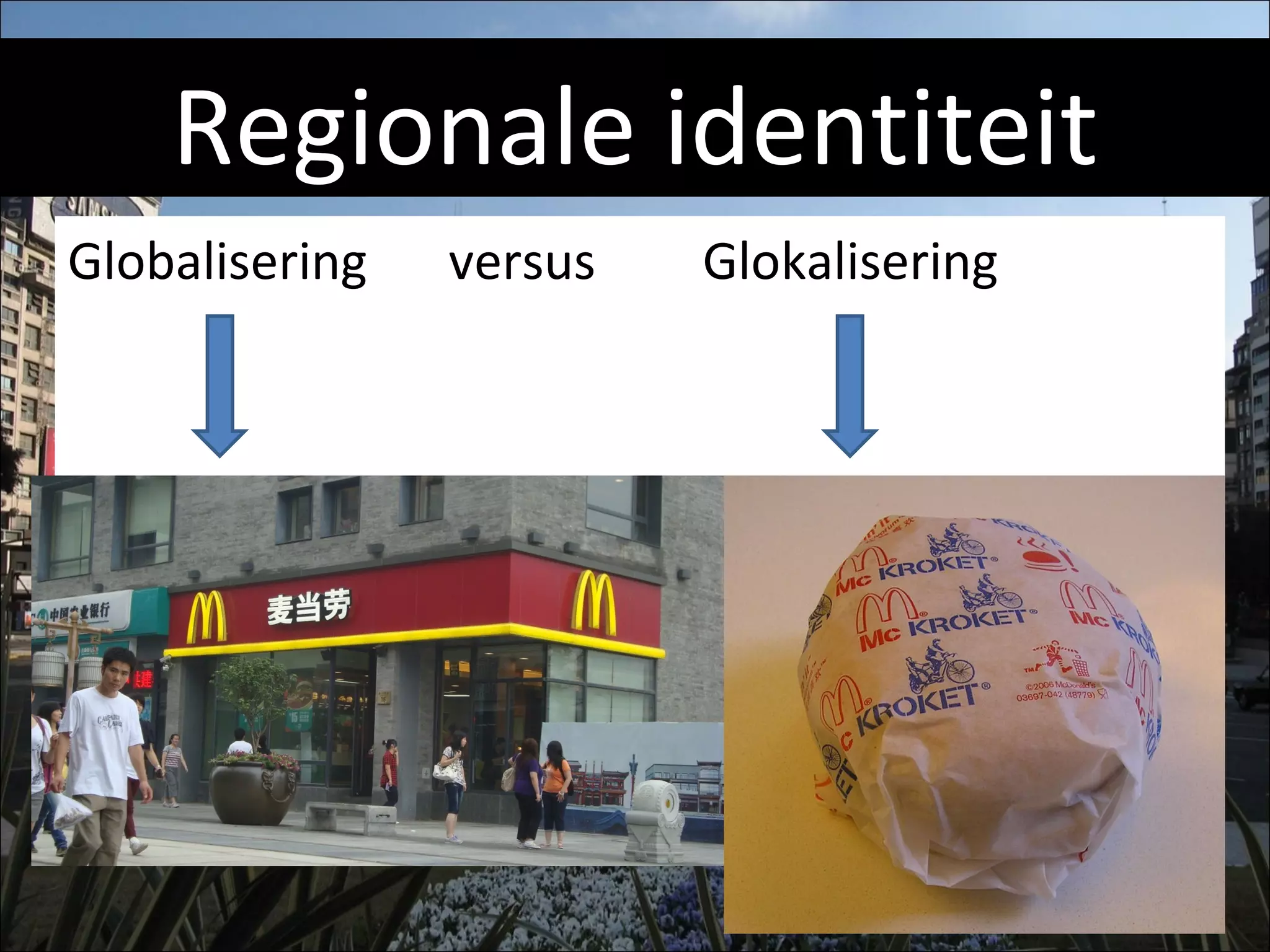 H1 p4,5 cultuur_en_identiteit | PPT