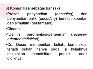 h1 pengertian dan unsur.pptx