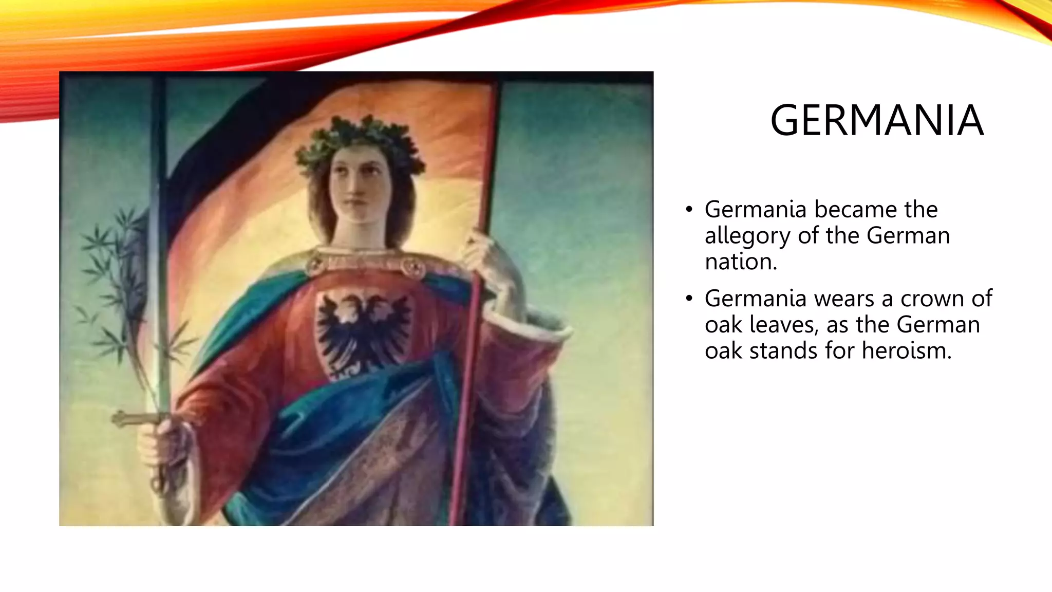 The Rise of Nationalism in Europe | PPTX