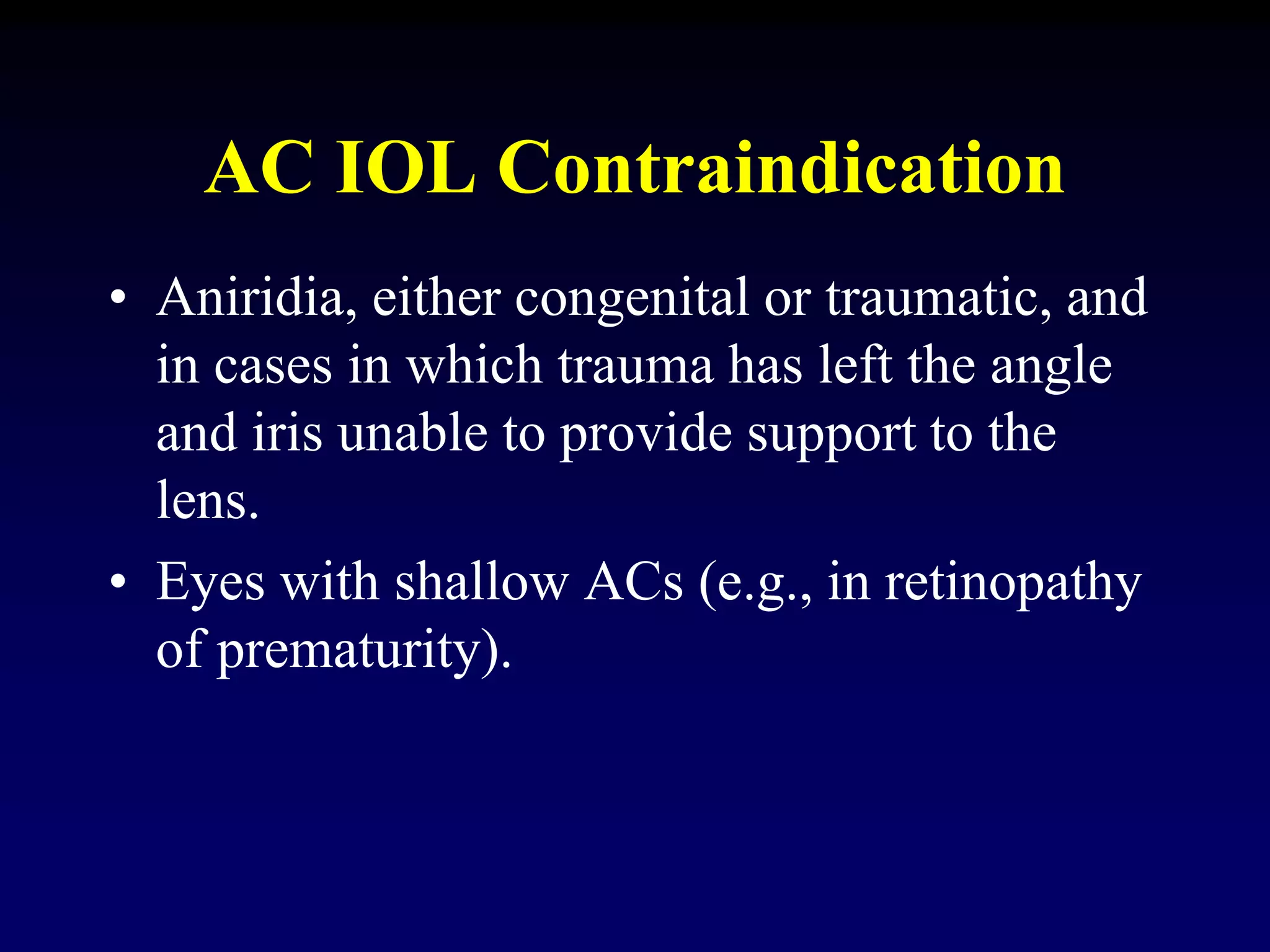 H2 - Congenital & Developmental Cataract.ppt