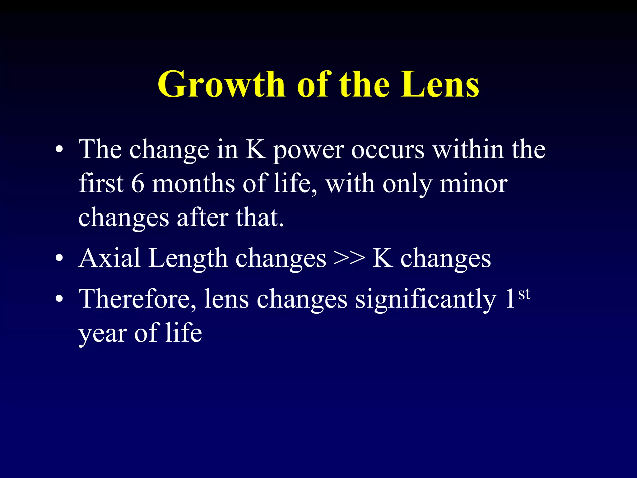 H2 - Congenital & Developmental Cataract.ppt