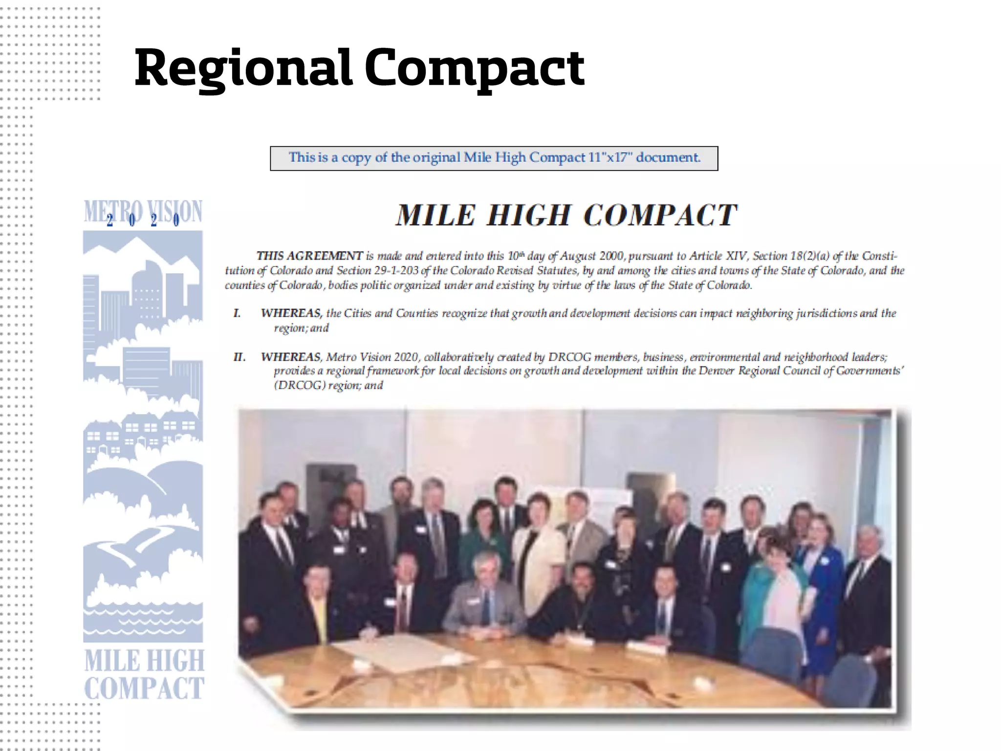 Steering Committee-Apr2014- Vision Committee Structure | PDF