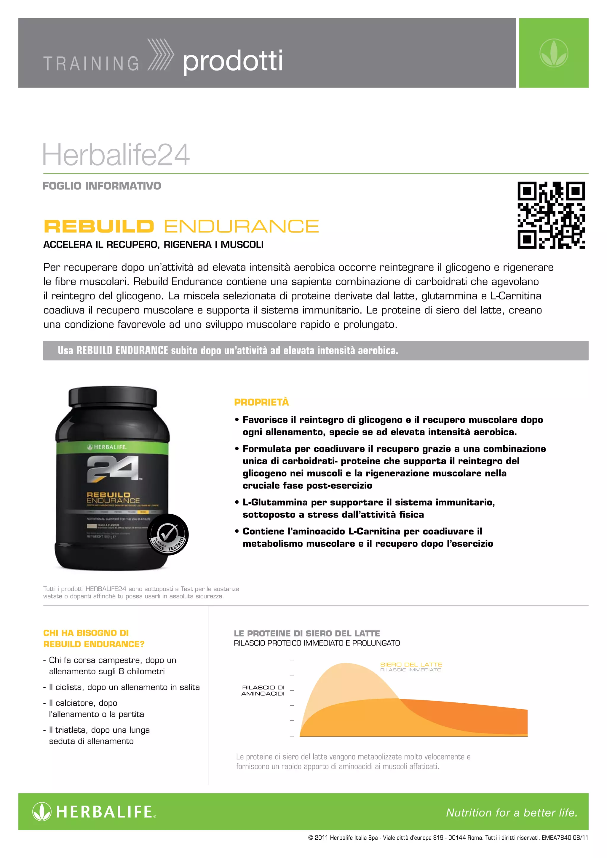 H24 flayer | PDF