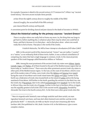 H24h introduction | PDF