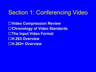 H263.ppt