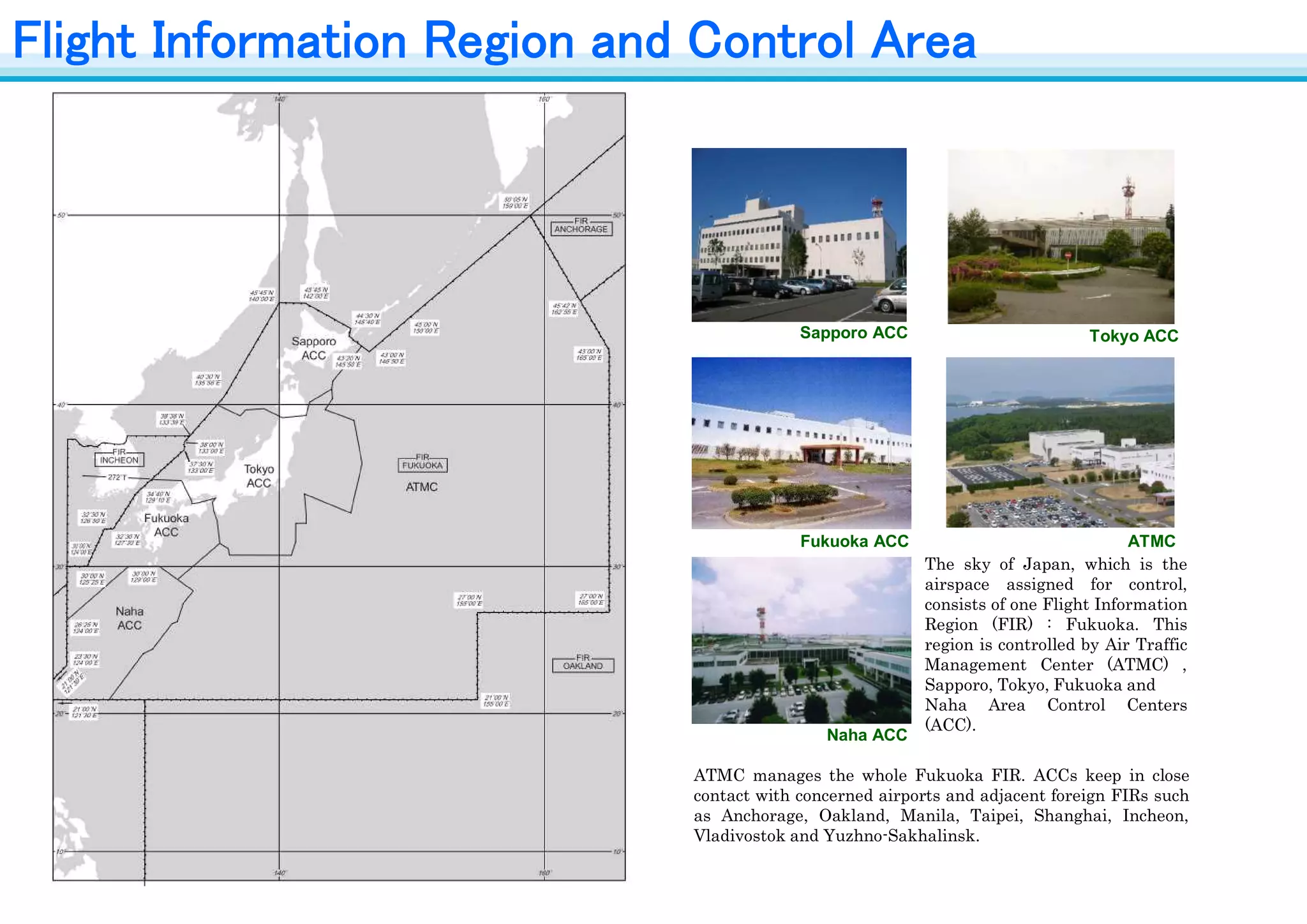 Remotely Operated Aerodrome Flight Information Service | PDF | Air ...