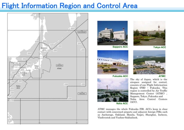 Remotely Operated Aerodrome Flight Information Service | PPT