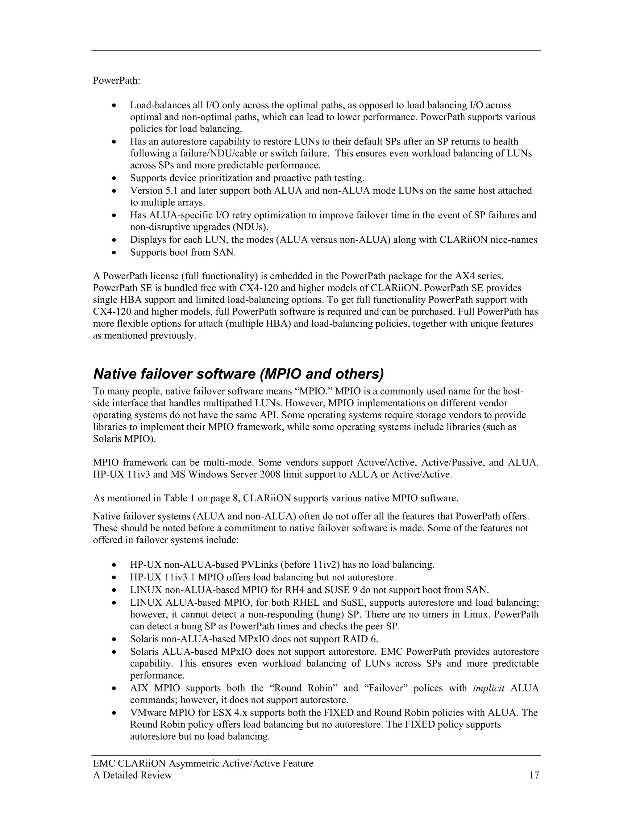 H2890 emc-clariion-asymm-active-wp | PDF