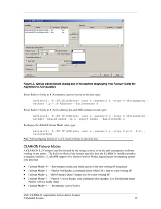 H2890 emc-clariion-asymm-active-wp | PDF