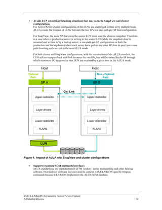 H2890 emc-clariion-asymm-active-wp | PDF